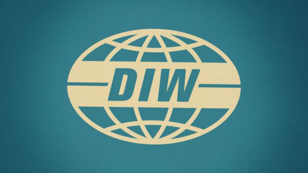 Publiek | Woestijnvis