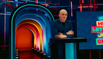 Productiehuis | Woestijnvis