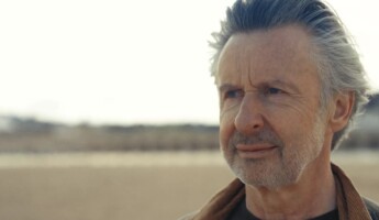 Productiehuis | Woestijnvis