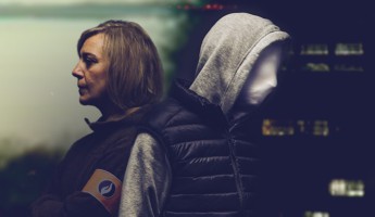 Productiehuis | Woestijnvis