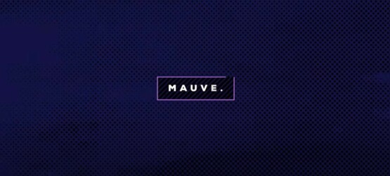 Productiehuis | Woestijnvis