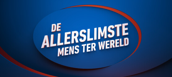 Productiehuis | Woestijnvis